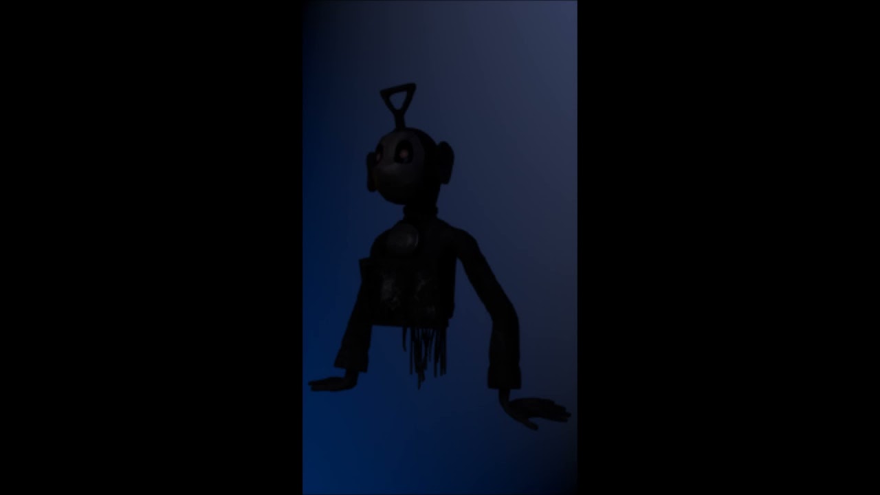TubbyLand Return Jumpscare sounds (Free To Use) - YouTube