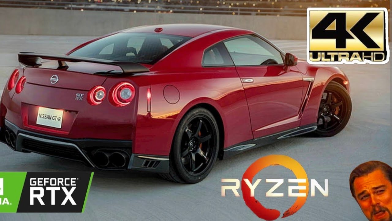 Forza Horizon 5 Realistic Driving RTX 4090 ROG STRIX + 5700X3D MAX ...