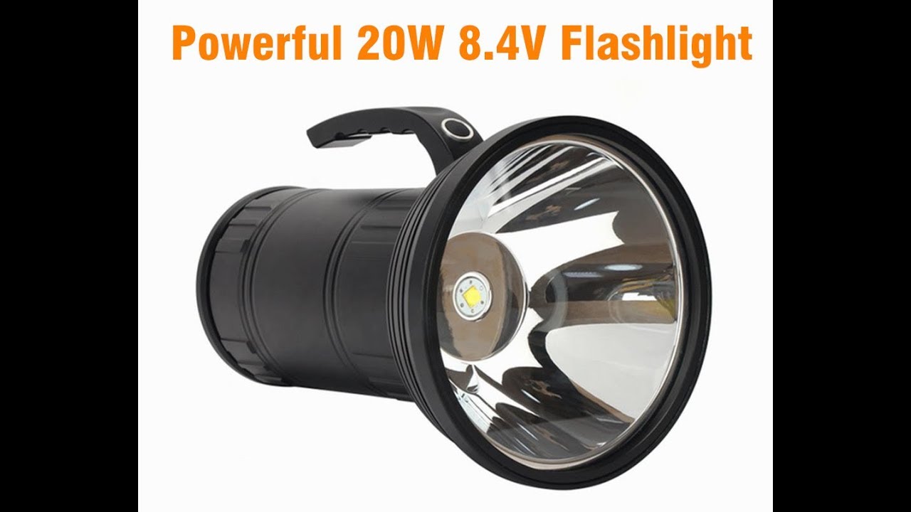 2019 super bright outdoor lantern emergency police patrol military ...