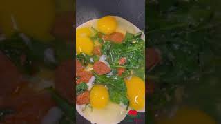 Garden Grocer Recipe