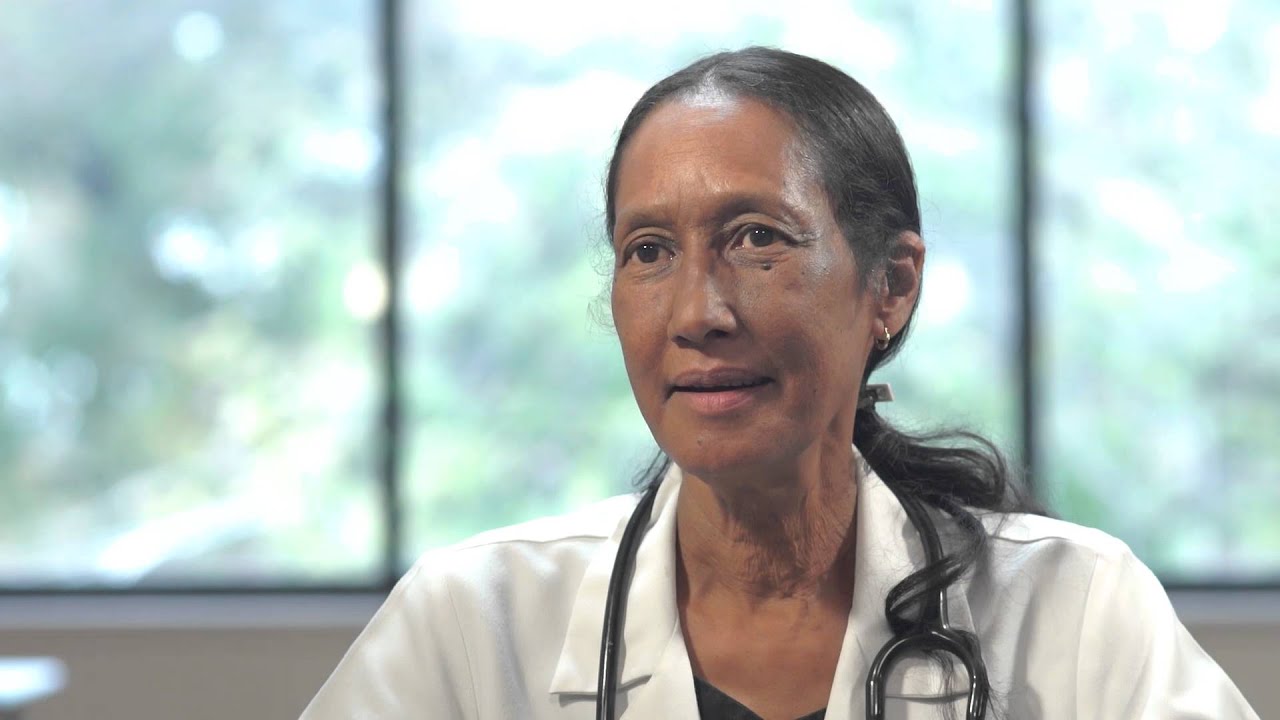 Promise Hospital of Dallas Staff Insight - YouTube