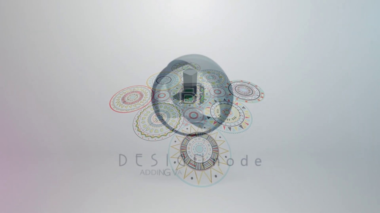 Landscape Architecture & Masterplanning_DesignNode - YouTube