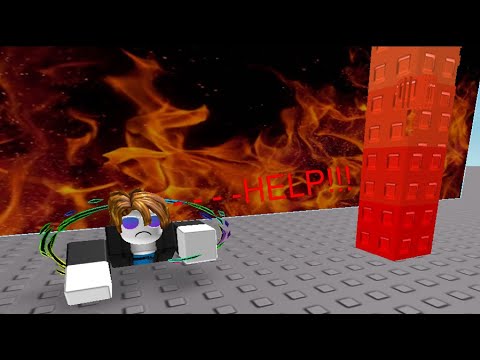 JToH Insane Tower Roullette (part 1) - ToEH - YouTube