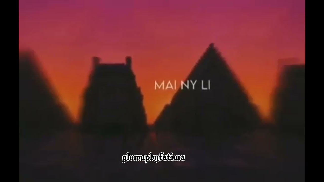 short music clips 😊 - YouTube