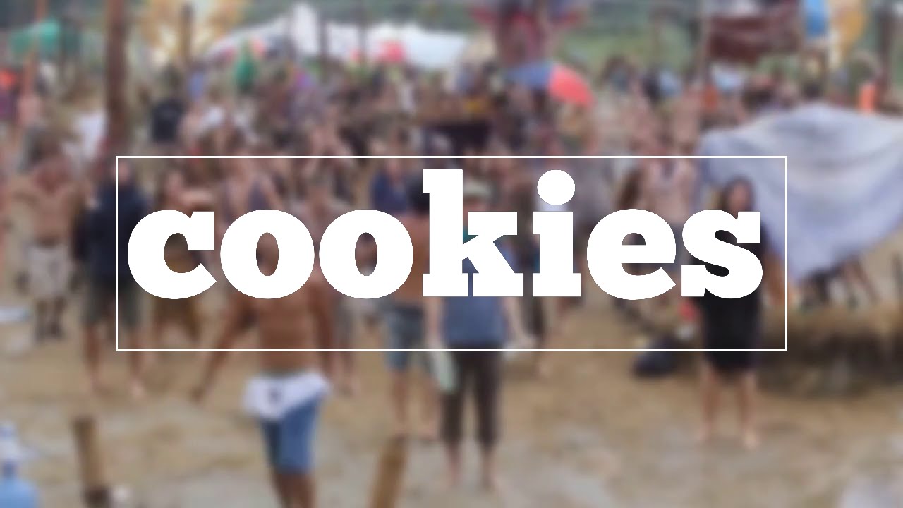 Learn how to spell cookies - YouTube