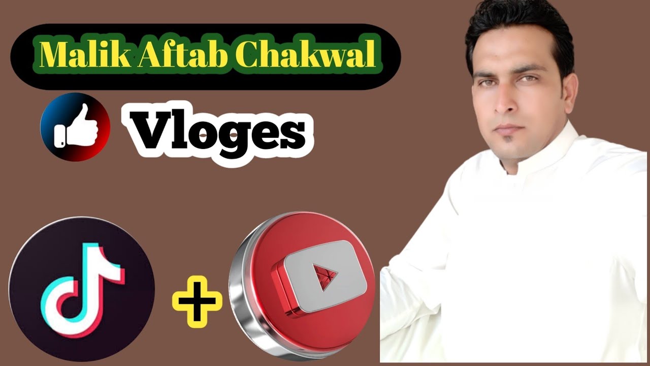Pothohari Shehr||Malik Aftab Chakwal Vlog 31/05/2023 - YouTube