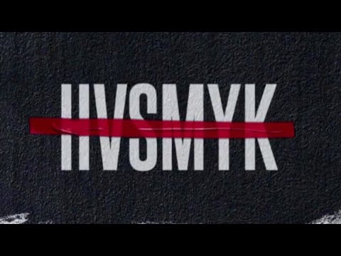 Doğukan sarıtaş ft. Uberkloz | Hevesim yok (teaser)