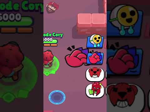 35 NEW CUSTOM SPRAYS coming to @Brawl Stars! - YouTube