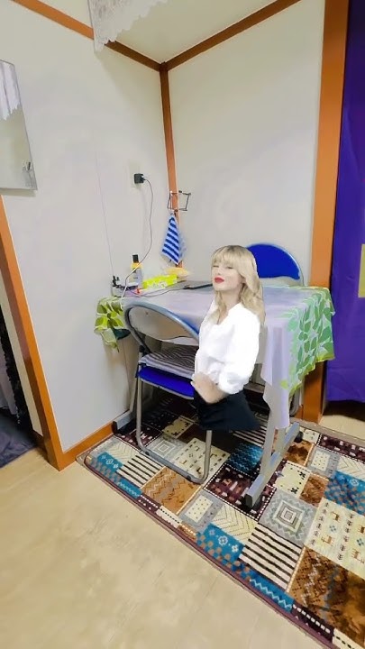 #Japanhouse#oursimplediningandkitchenarea#happyandgratefulheart🥰 - YouTube