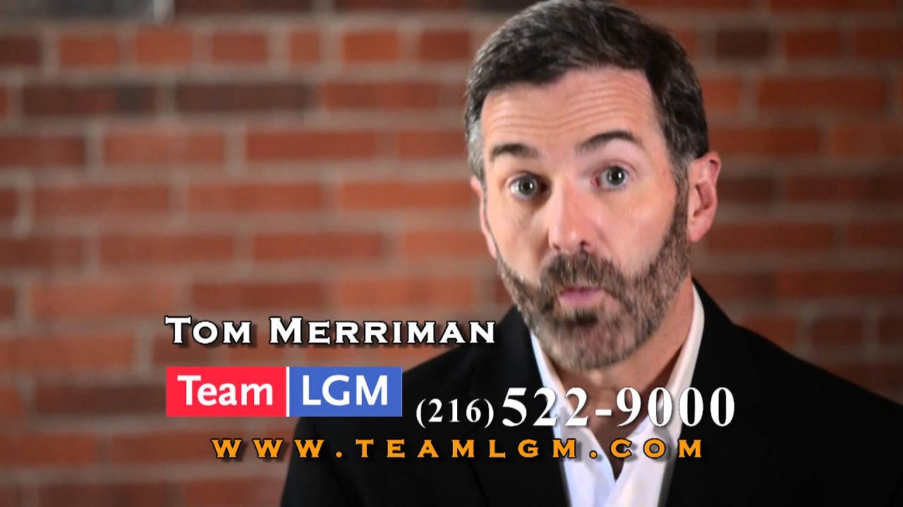 Team LGM Snow 15 - YouTube