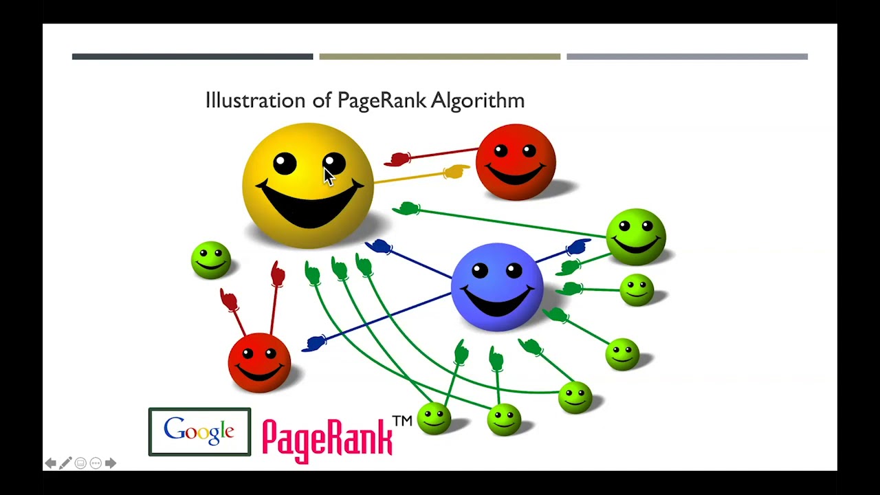 Dr. Marc Melcher: Algorithms to Facilitate Surgical Decision Making ...