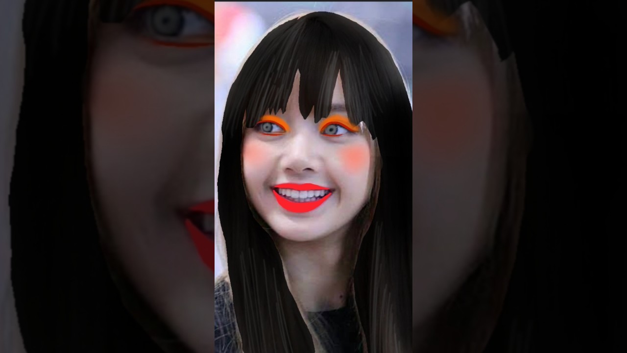 lisaaa... ️.. subscribe for more videos ️.... - YouTube