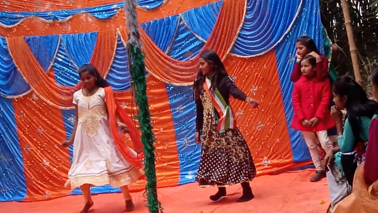 Sadachar - YouTube