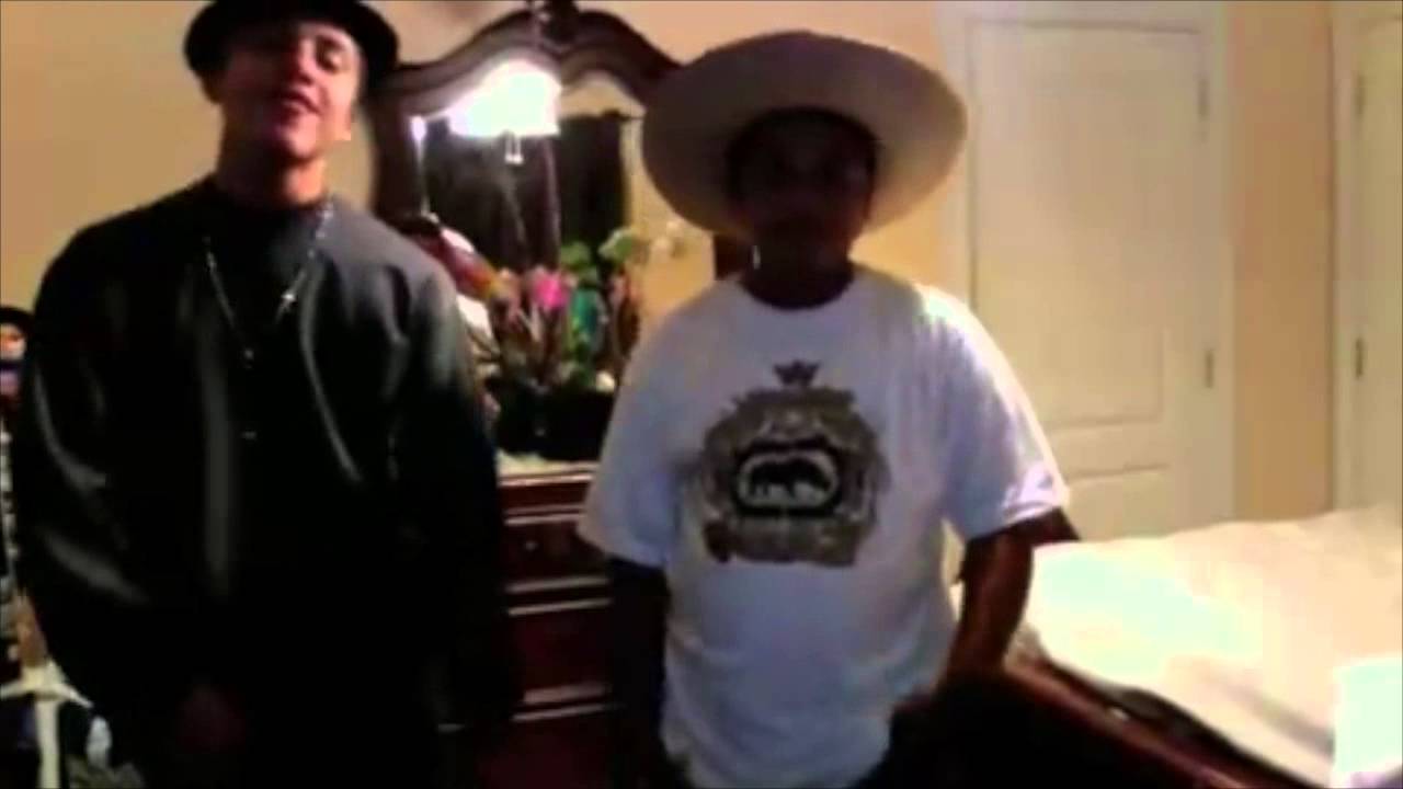 Max paul Riestra - YouTube