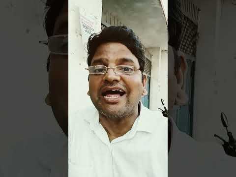 मोदी जी की जय सौगाते मोदी योजना Saugate_a_Modi Eid Gift - YouTube