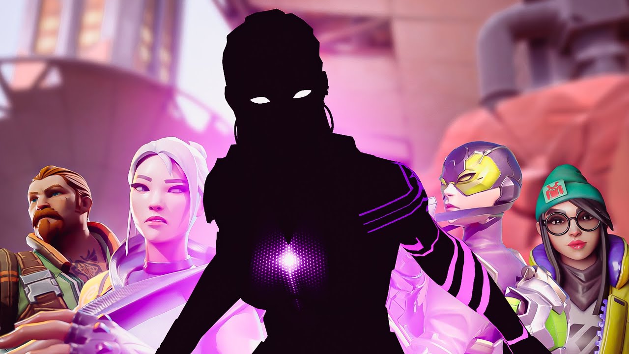JUEGO REYNA con REBORN, BIYIN, DEQIUV E IMANTADO - YouTube