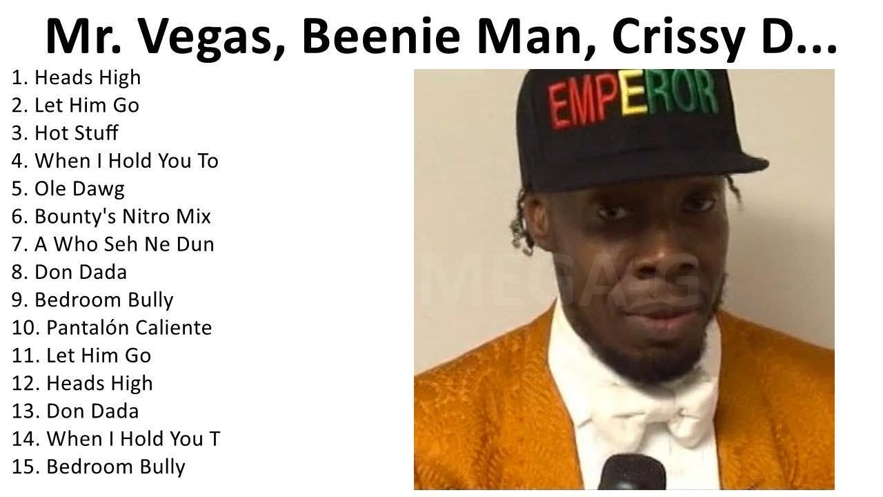 Classic Reggae Mix - Retro Dance Vibes - Old School Hits Compilation ...