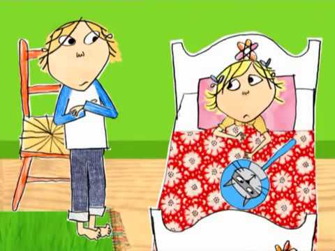 Juan y Tolola De verdad que no me siento muy bien - YouTube