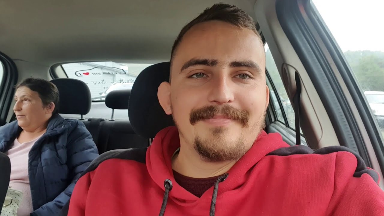 DEMISIE LA ZI, FĂRĂ PREAVIZ DE 15 ZILE!😥 - YouTube