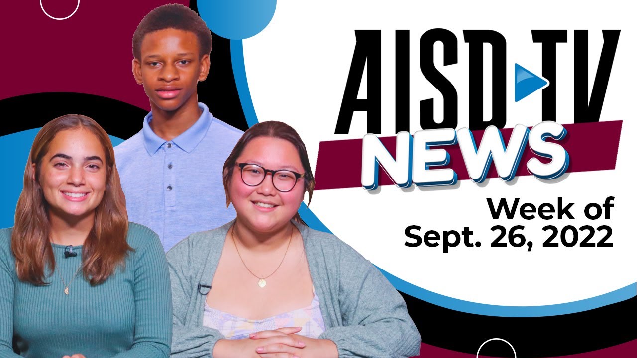 Student Support » Arlington ISD