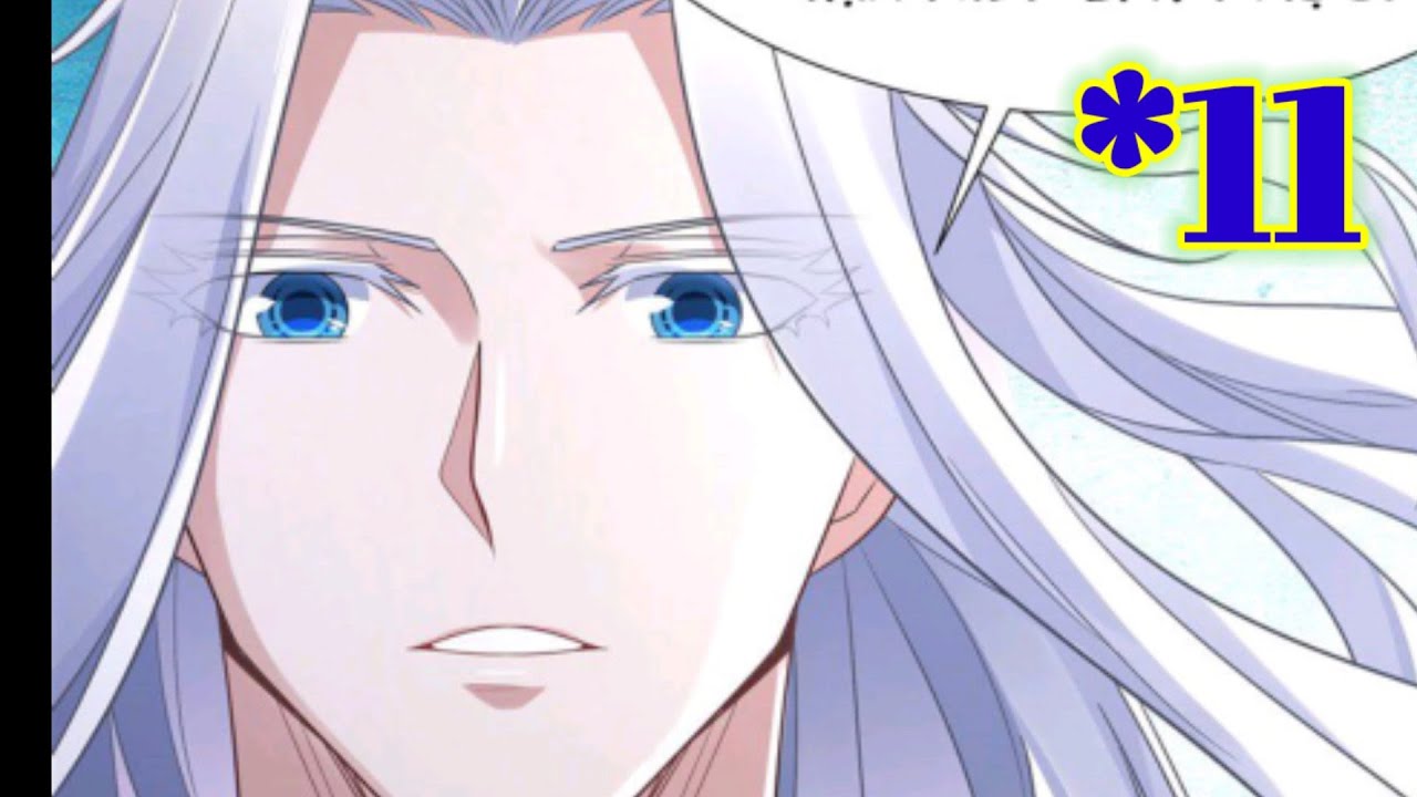 Tập 23 : Đạo Tôn Mạnh Nhất Thế Giới Tu Tiên 10000 Năm Tuổi , Hệ Thống ...