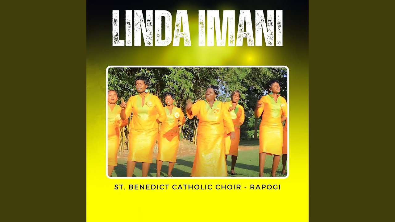 Simba Wa Yuda - YouTube