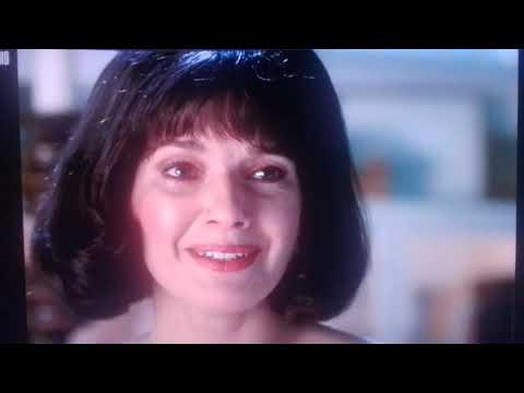 Quantum Leap, Mirror Image. part 17 - YouTube