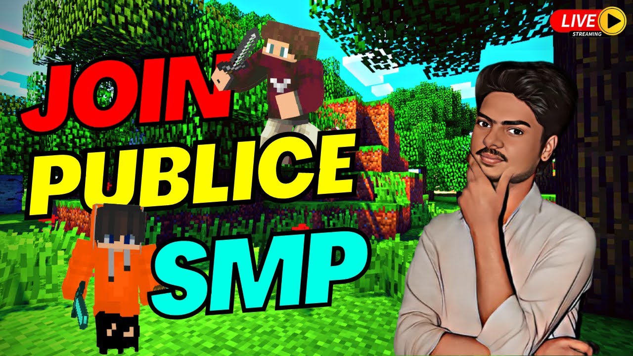 Minecraft's 20th Anniversary: A World of Endless Imagination - YouTube