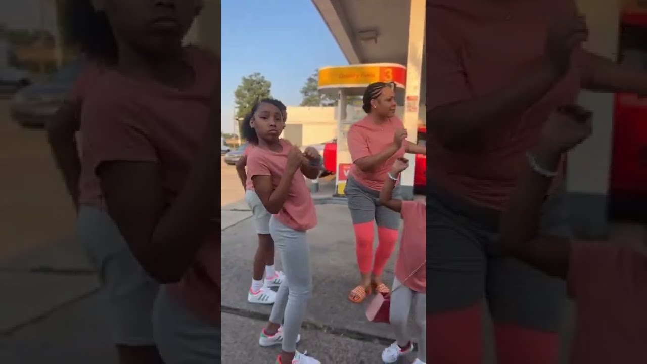 Cha cha slide💕 - YouTube