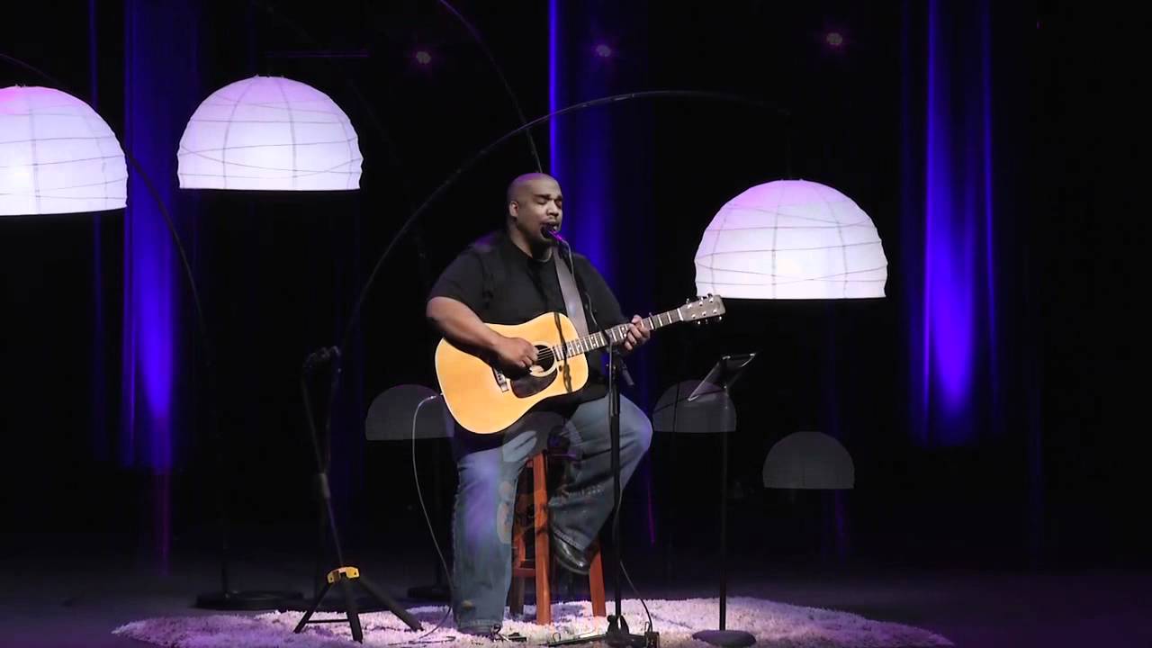 You Wait - Charlie Hines - YouTube