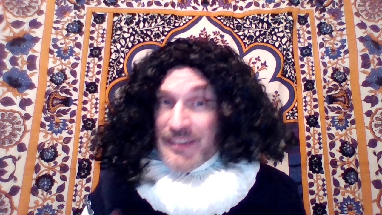 Todd Benware Tribute Video-25 Years - YouTube