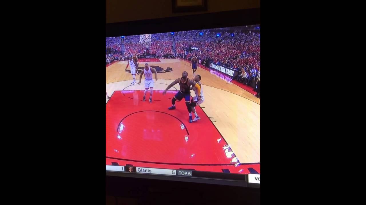 Leflop James - YouTube