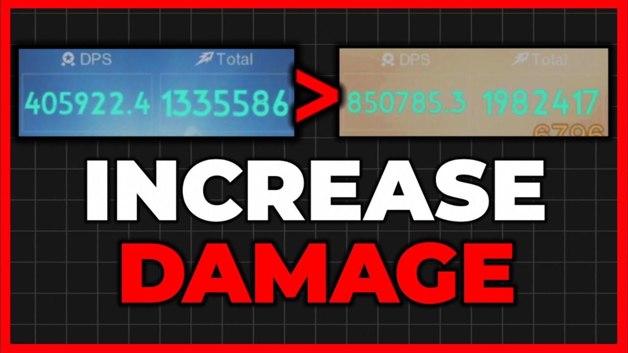 INCREASE YOUR DAMAGE DRASTICALLY IN ONCE HUMAN WITH THESE 5 TIPS - ONCE ...