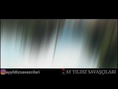 Vur mehmedim - operasyon müziği
