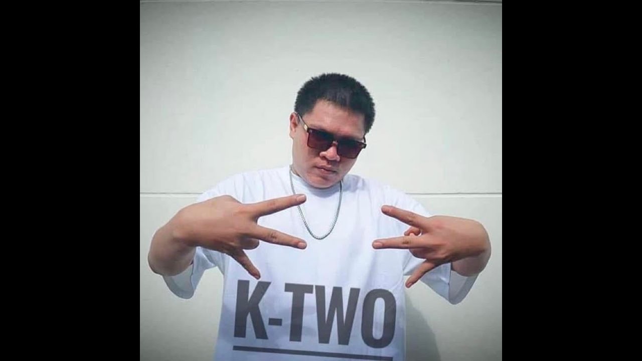 K-TWO - แฟนเก่า FT.MEDKIT.Z x LIL CHEY x TANTHAM - YouTube