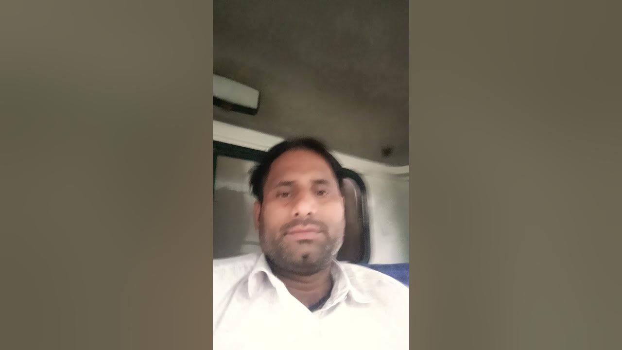 March 1, 2025 - YouTube