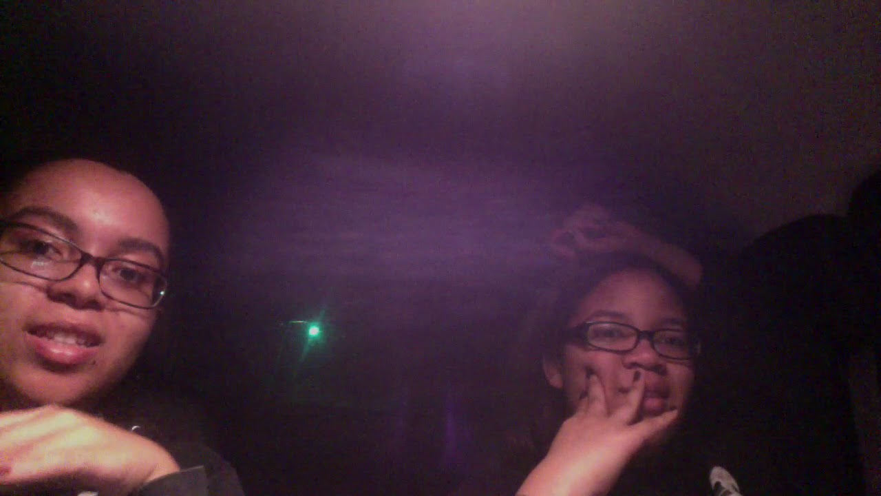 LAY 02 SHEEP Album First Listen PART 2 - YouTube