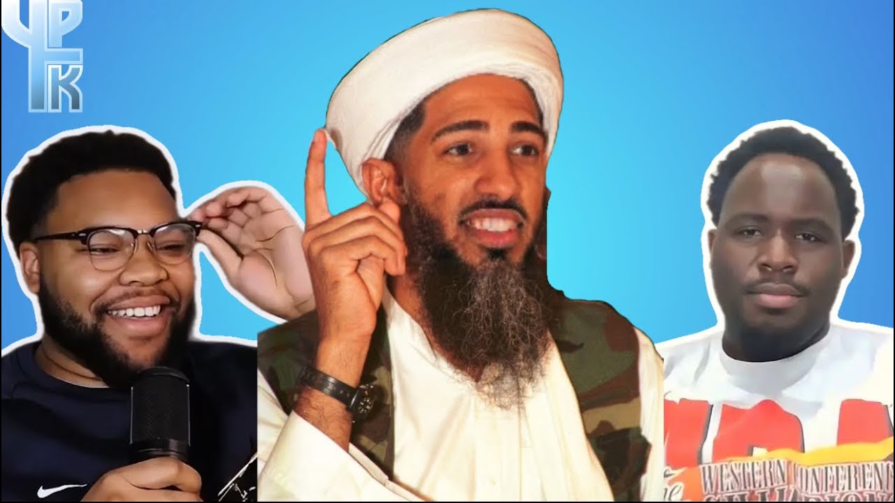 Episode 102: The HALIBAN has STRUCK The 2nd Tower!! - YouTube