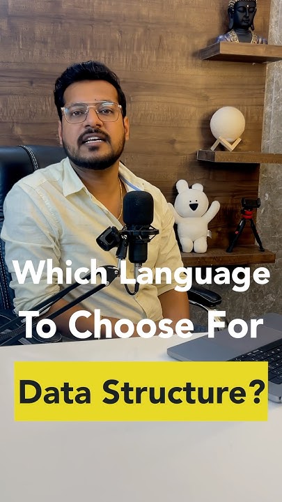 Best Language For Data Structure C C Java Codingwithpuneet Datastructure Java Python