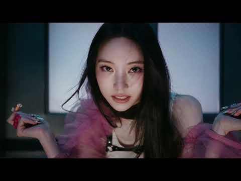 ALLDAY PROJECT - ‘FAMOUS’ MV - YouTube