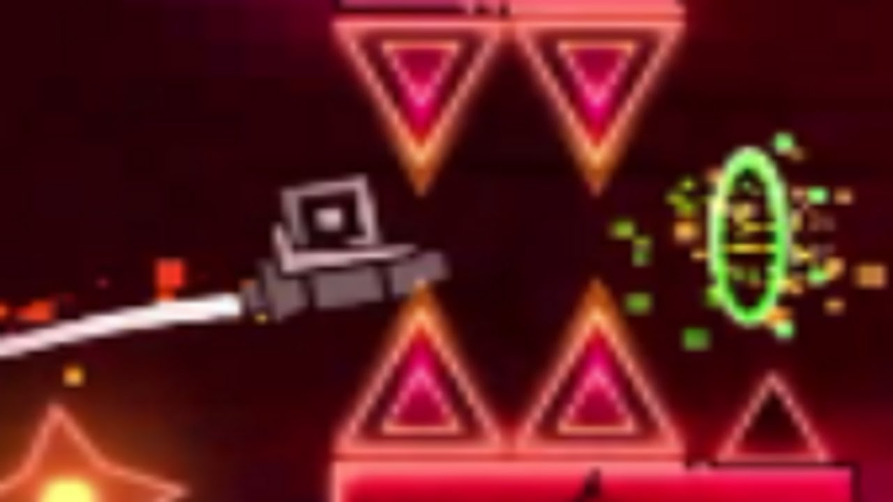 Belhor by MrSpaghetti | Dragon Level - YouTube