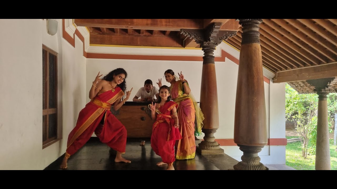 Kuyili - The Untold Story ( Directed By a 13 Years old Boy) - YouTube