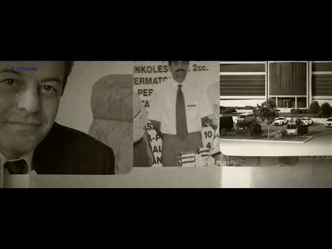 Polifarma Ecz. Necdet Nuri Kumrulu Burs Fonu