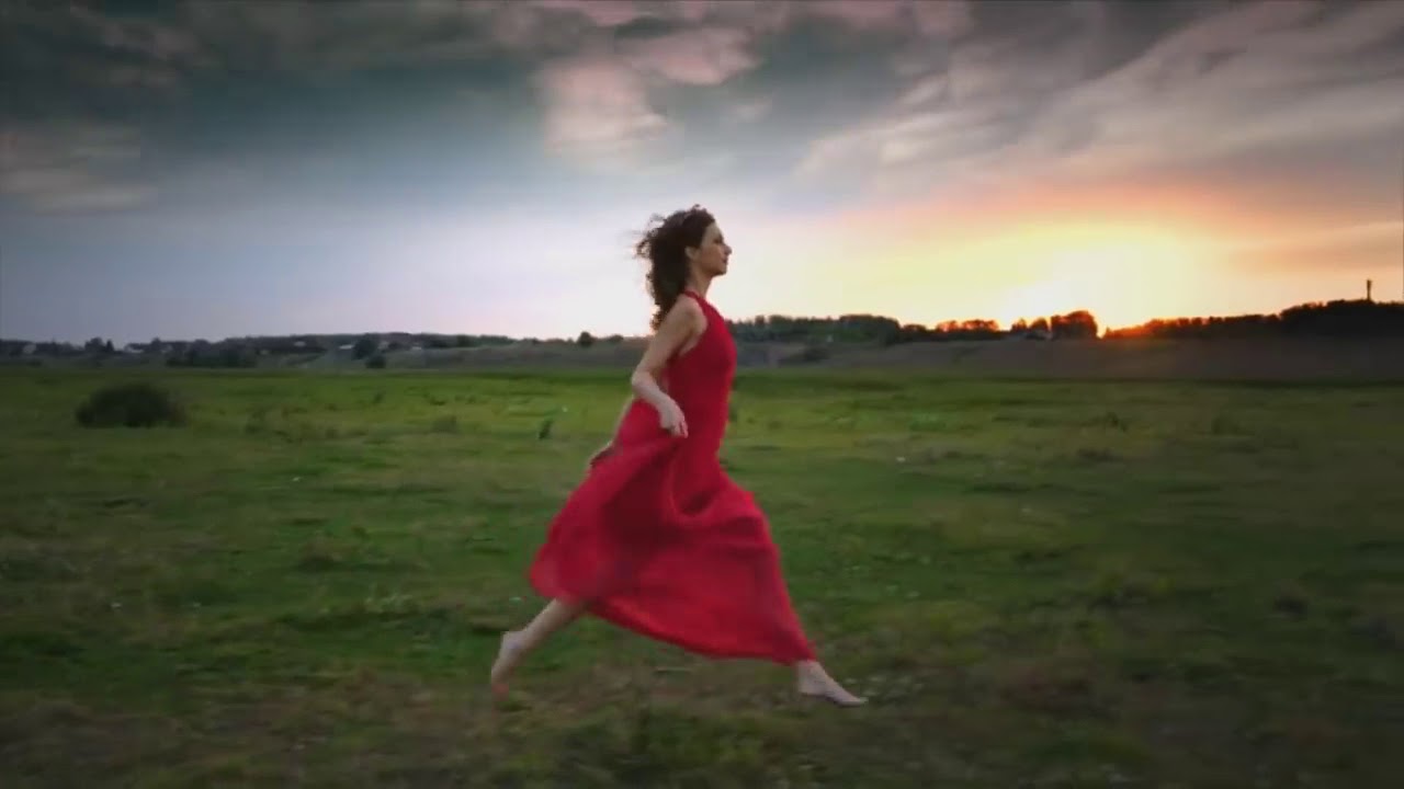 IVAN VALEEV – Novella (Клип 2018) - YouTube