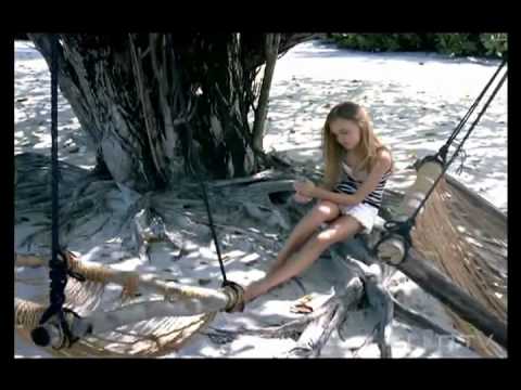 Настя Задорожная - Сердце пополам