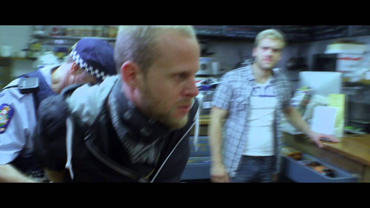 CARPE DIEM - GENESIZ Feat. Mz Tanz, Mr G Reality & Minister RMB - YouTube