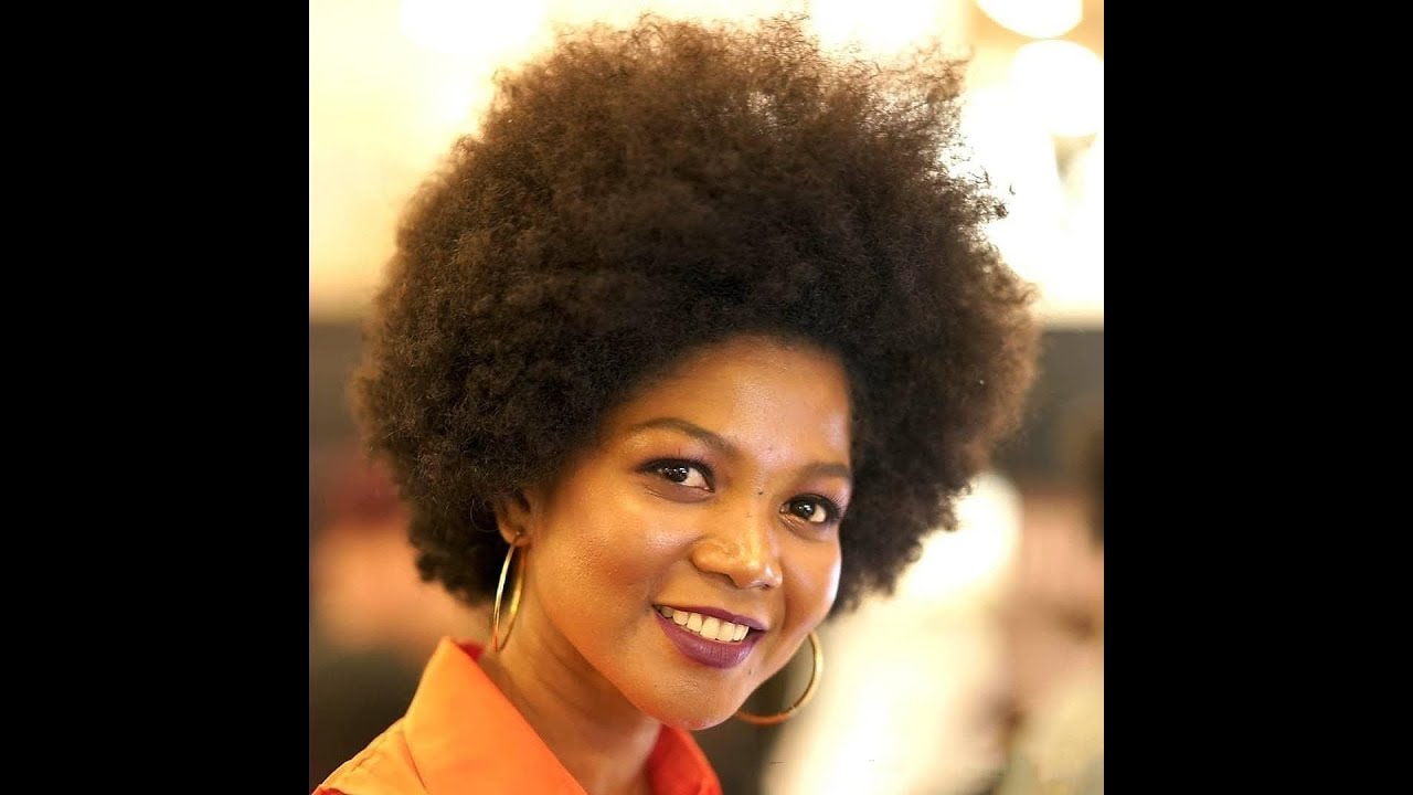 Interview w/ Filipino Dusky Model ROSE JOY PINUELA - YouTube