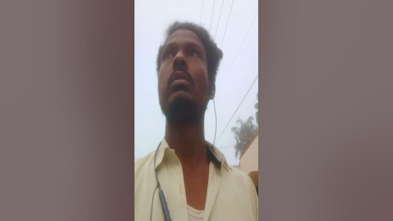 January 9, 2025 - YouTube