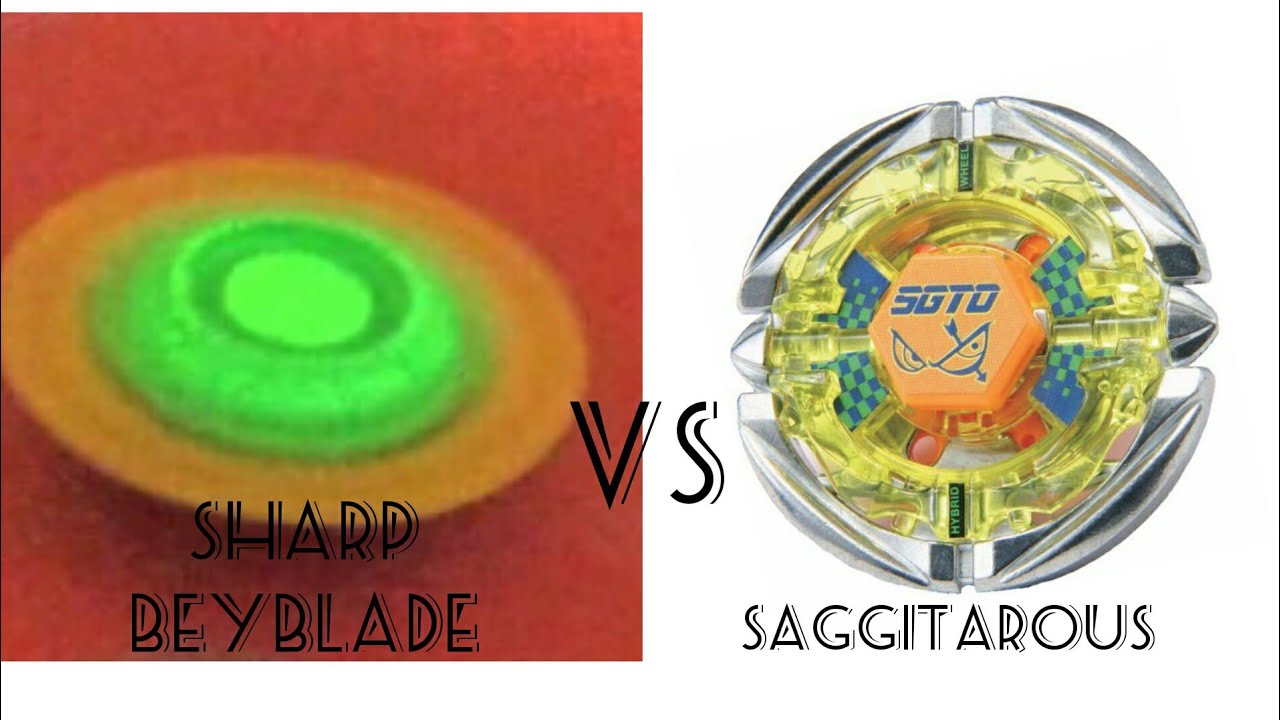 Classic Old Beyblade VS Modified Metal Fury beybladel - YouTube