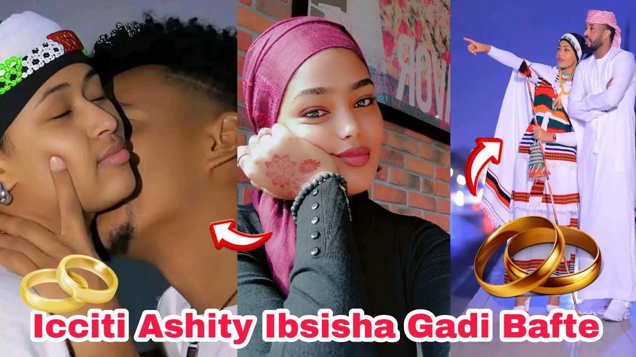 Dubii Ashity Ibsisha Arsite Ibsisha Barefama Post Godhe maki - YouTube